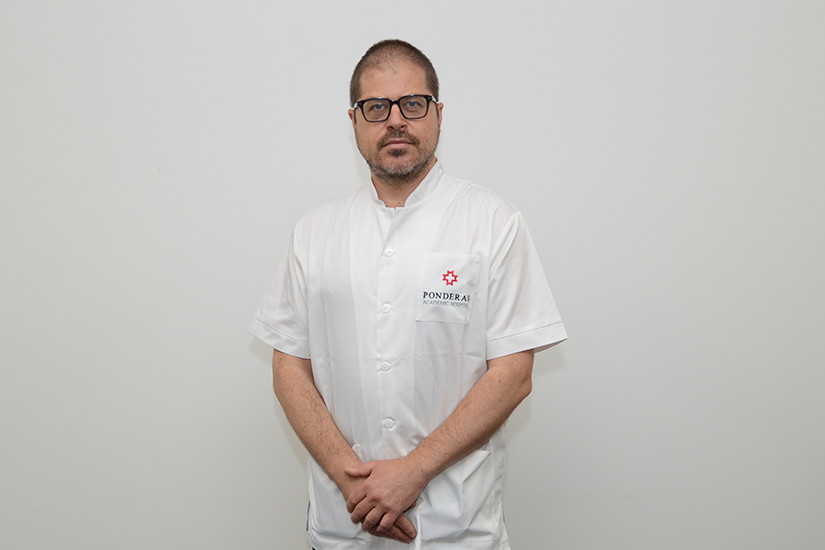 Ce trebuie sa stii despre cancerul de piele, de la preventie, factori de risc si complicatii, la ...